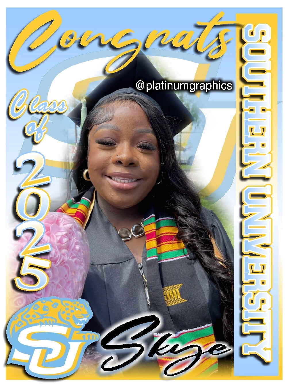 Skye 2025 Grad 432405046355744 5/22/25 – Platinum Graphics